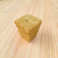 Rockwool Growing Medium - Online Hydroponics Shop