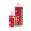 Biogrow Pyrol Organic Insecticide - Online Hydroponics Shop