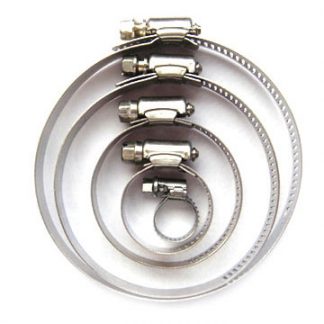 On Sale - Online Hydroponics Shop