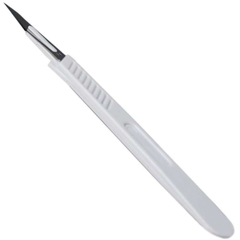 Surgical Scalpels - Hydroponic.co.za — Growing Supplies for Indoor ...