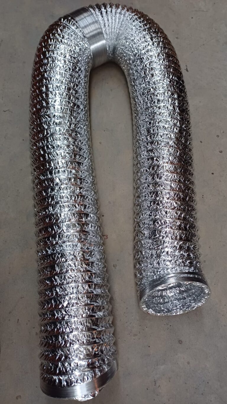 Ducting - Online Hydroponics Shop