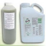 Kelpak - Online Hydroponics Shop