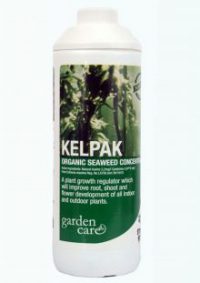 Kelpak - Online Hydroponics Shop