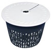 Net Pots - Online Hydroponics Shop