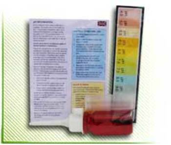 pH Testing Kit - Online Hydroponics Shop