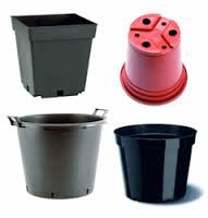 Online Hydroponics Shop - Hydroponic Systems, Nutrients and Components