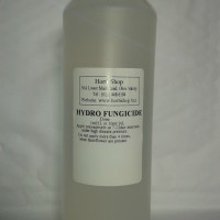 Hydrogen Peroxide - Online Hydroponics Shop