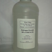 Copper Count N - Online Hydroponics Shop