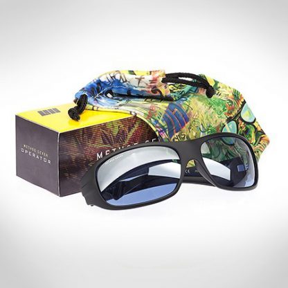 Tent SCROG Scrog Frames - Online Hydroponics Shop