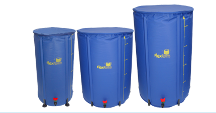 Autopot FlexiTank - Various Sizes - Online Hydroponics Shop