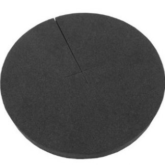 Leca - Online Hydroponics Shop