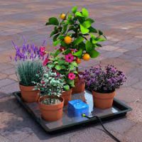 Autopot Easy2Go Kit - Online Hydroponics Shop