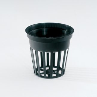 Products Archive - Online Hydroponics Shop