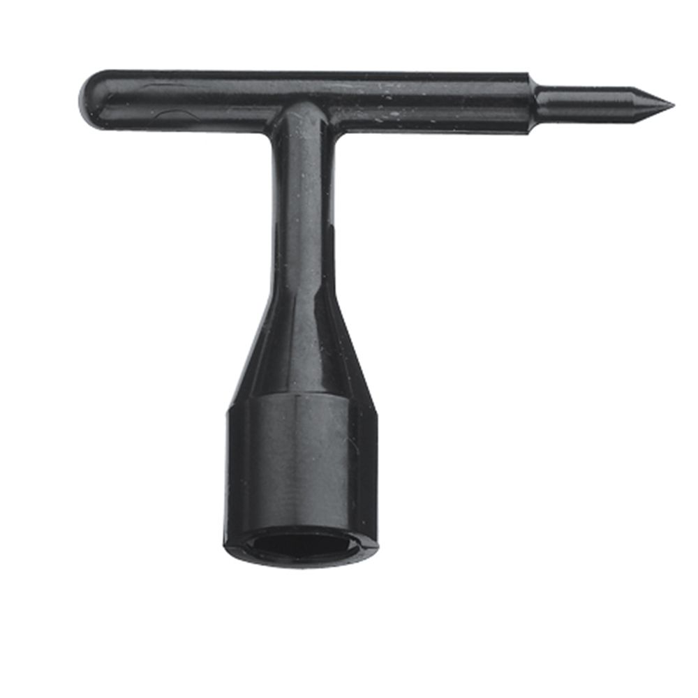 Products Archive - Online Hydroponics Shop