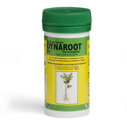 Dynaroot rooting hormone powder - Online Hydroponics Shop