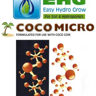 Products Archive - Online Hydroponics Shop