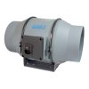 RAM Mixed Flow Inline Fans - Online Hydroponics Shop
