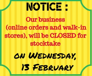 Essentials EC Meter - Online Hydroponics Shop