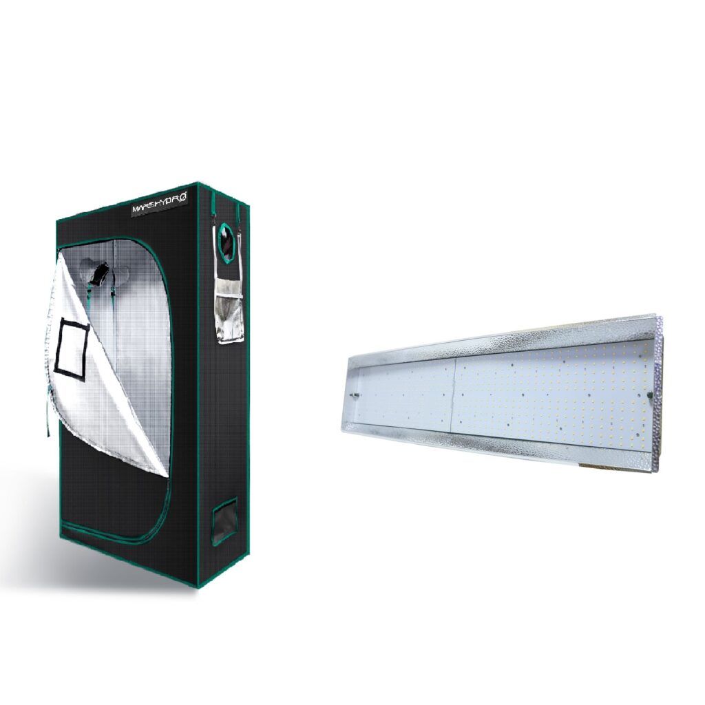 On Sale - Online Hydroponics Shop