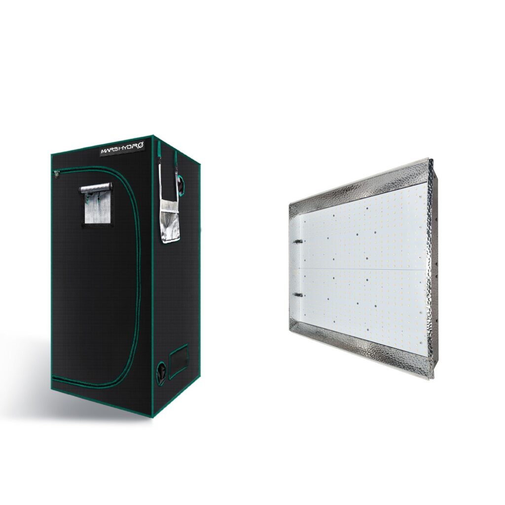 On Sale - Online Hydroponics Shop