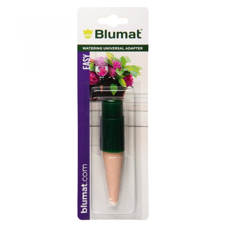 Blumat Water Systems - Online Hydroponics Shop