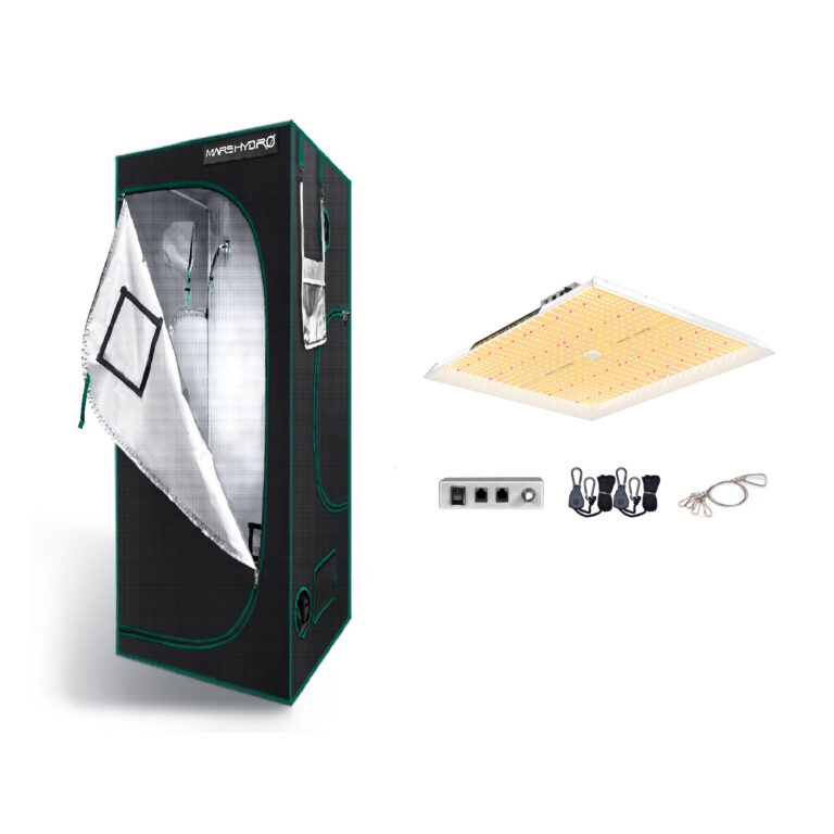 On Sale - Online Hydroponics Shop