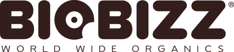 BIOBIZZ - World Wide Organics - Online Hydroponics Shop