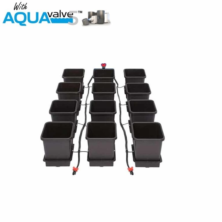 Autopot - Sets and Systems - Online Hydroponics Shop