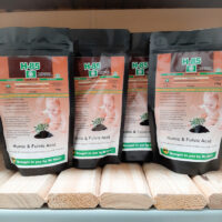 Cosmocel H-85 Humic and Fulvic Acid Complex - Online Hydroponics Shop