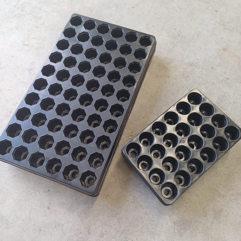 ROOTiT Seedling Trays - Online Hydroponics Shop