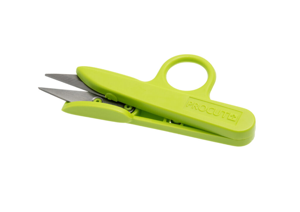 Garden HighPro Procut One Eye Scissors - Online Hydroponics Shop