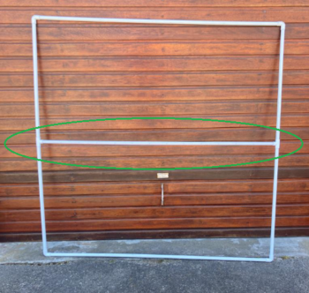 Tent SCROG Scrog Frames - Online Hydroponics Shop