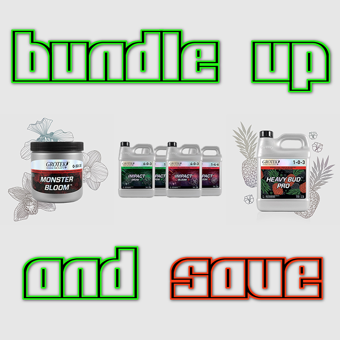 Dynaroot Rooting Gel - Plant Propagation - Online Hydroponics Shop