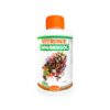 Nitrosol Organiksol Liquid Plant Food - Online Hydroponics Shop