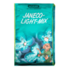Atami Janeco LightMix - Online Hydroponics Shop